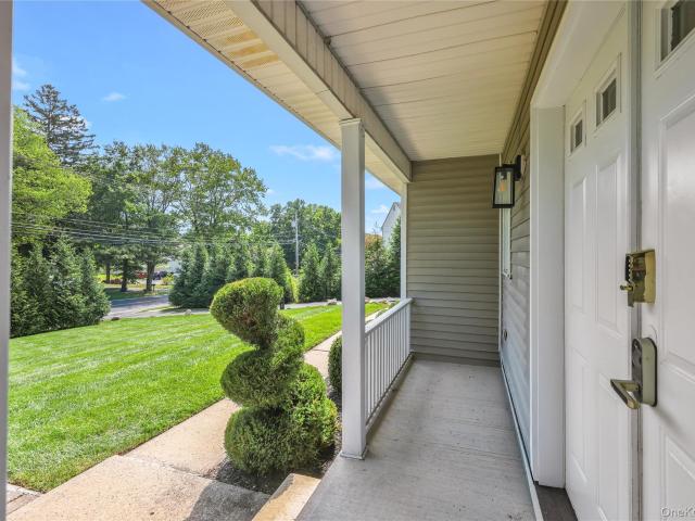 169 S Pascack Road