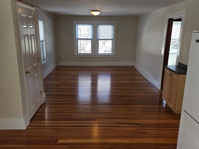 169 South Rd, Unit 2, Bedford, MA 01730 | MLS #73503 | Compass