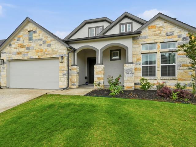 169 Soft Elm Dr