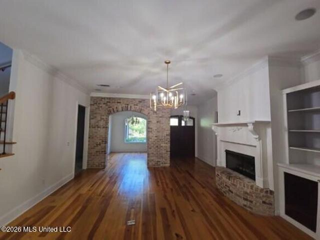 169 Saint Ives Drive