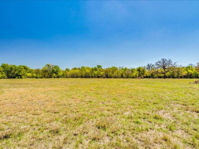 169 Sand Hill Rd