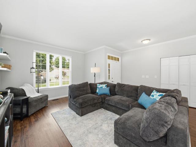 169 Sandalwood Lane