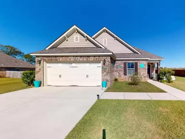 169 SANDBED RD, NEWTON, AL 36352