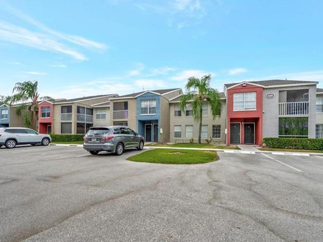169 Santa Clara Dr #169, Naples, FL 34104