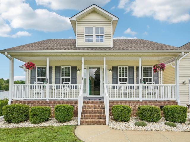 169 Santa Gertrudis Drive