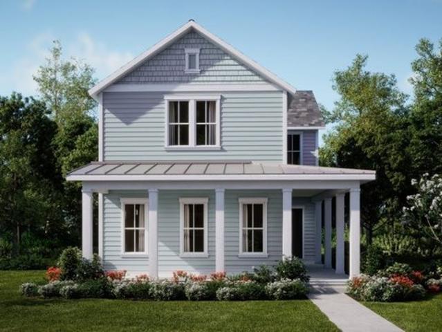 169 Sea Oats St, Summerville, SC 29485