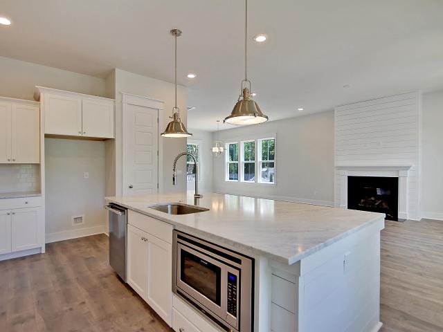 169 Sea Oats Street