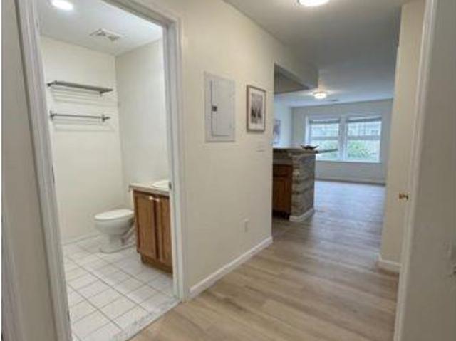 169 Sea Grass Lane # 2