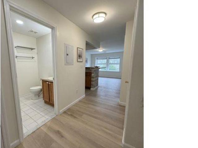 169 Sea Grass Lane 2