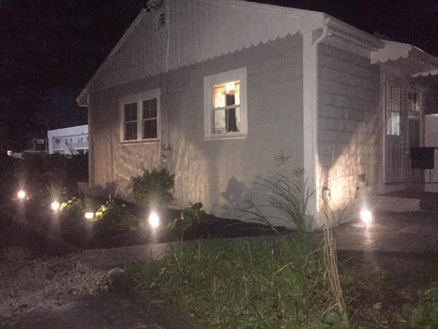 169 Seaview Ave # Front