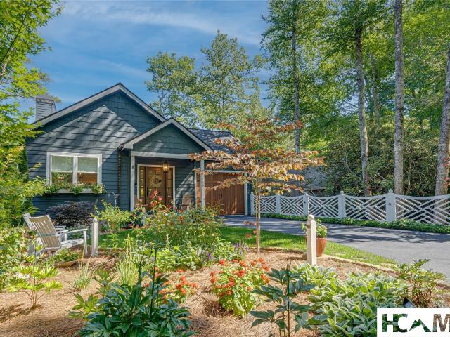 169 Shelby Drive