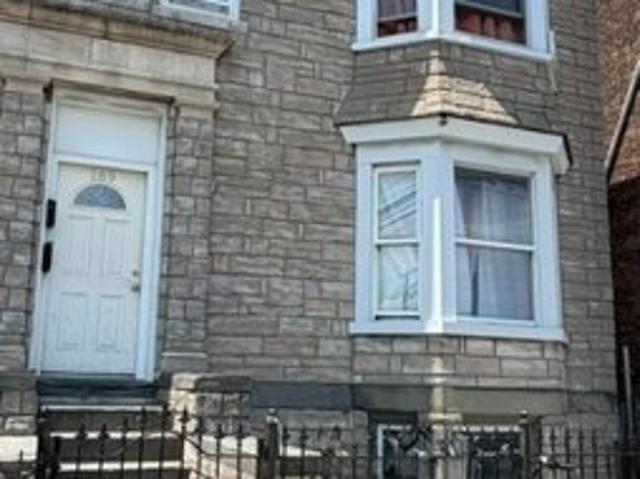169 Sherman Ave, Newark, NJ 07114
