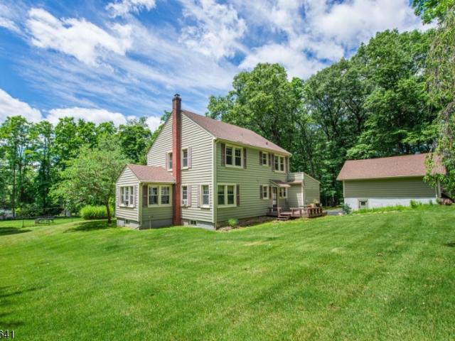 169 Shongum Rd