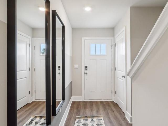 169 Sioux Loop
