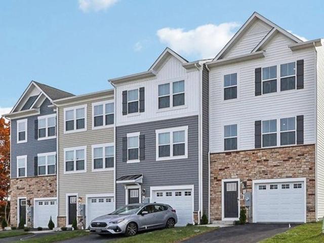 169 Sioux Loop, Winchester, VA 22602