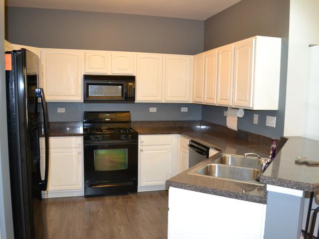 169 Springbrook Trail S