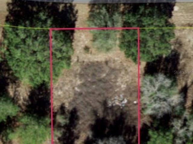 169 St Lot 18, Ocala, FL 34473