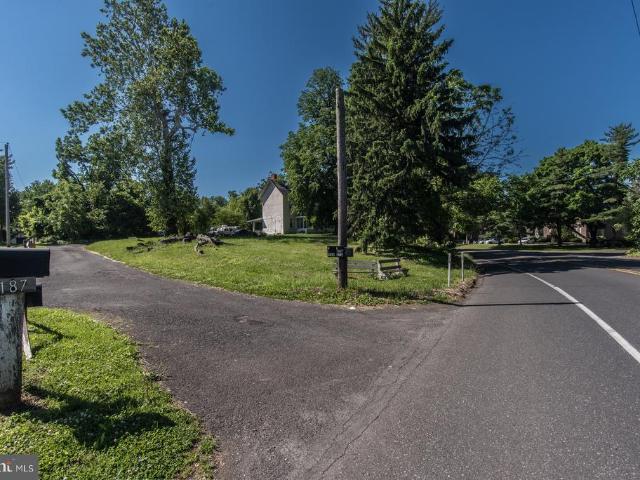 169 State Road