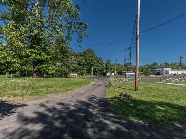 169 State Road
