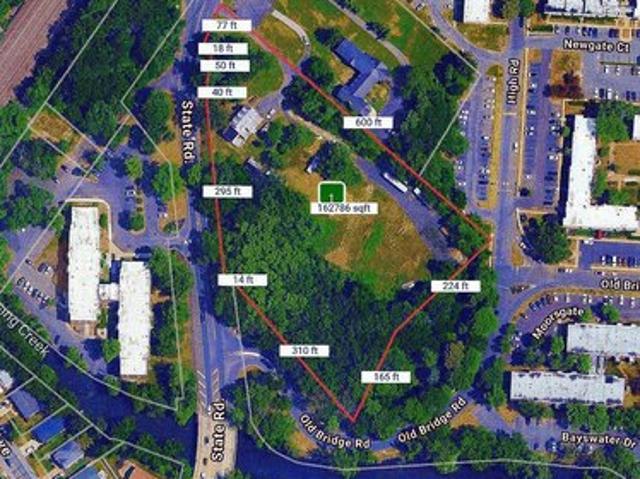 169 State Rd, Bensalem, PA 19020