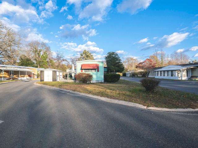 169 Stimpson Lane