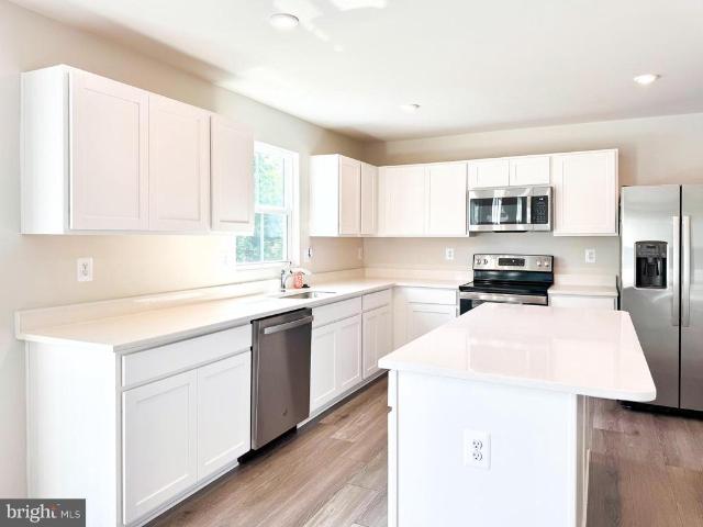169 Stocking Pond Road