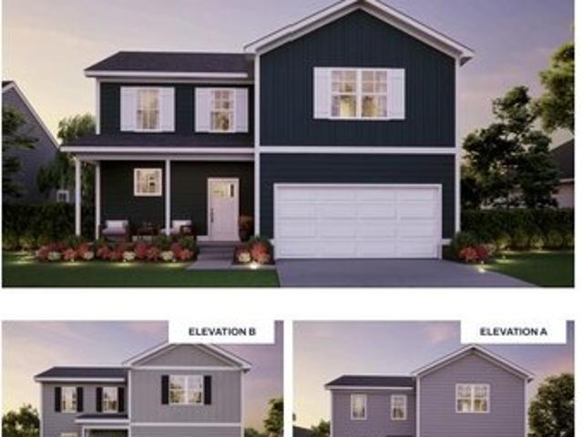 169 Stoneview Dr, Crossville, TN 38571