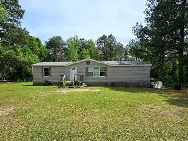 169 Stoney Hill Ext, Warrenton, GA 30828