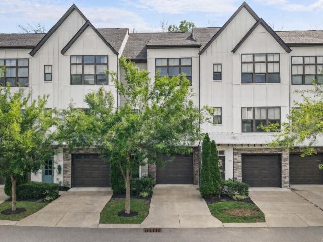 169 Stonecrest Dr