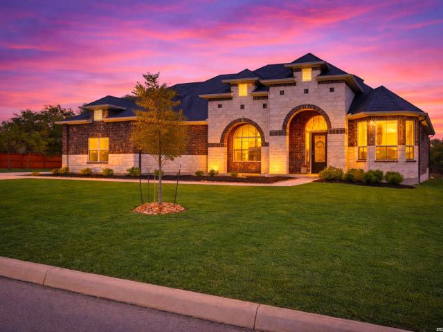 169 Storm Way, Castroville, TX 78009 | MLS #1950 | Compass