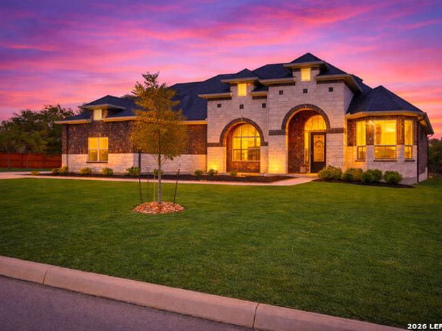 169 Storm Way