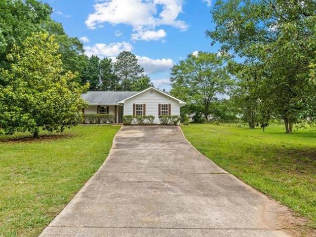 169 Summerfield Dr, McDonough, GA 30253