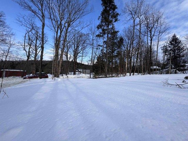 169 Sun and Ski Rd, Wilmington, VT 05363