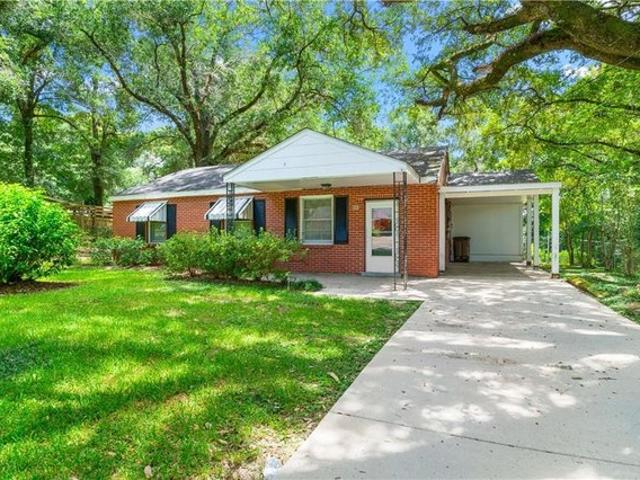 169 Sunset Dr E, Mobile, AL 36608