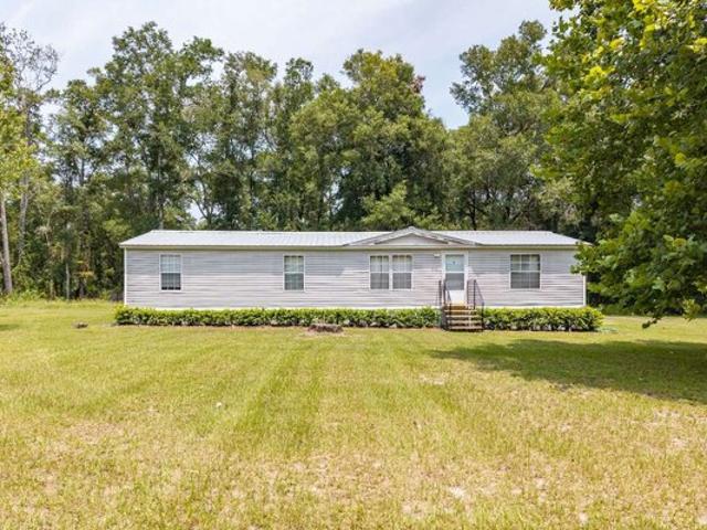 169 SW Condor Pl, Lake City, FL 32024