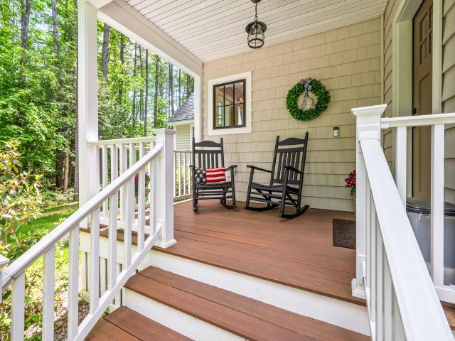 169 Poliquin Drive