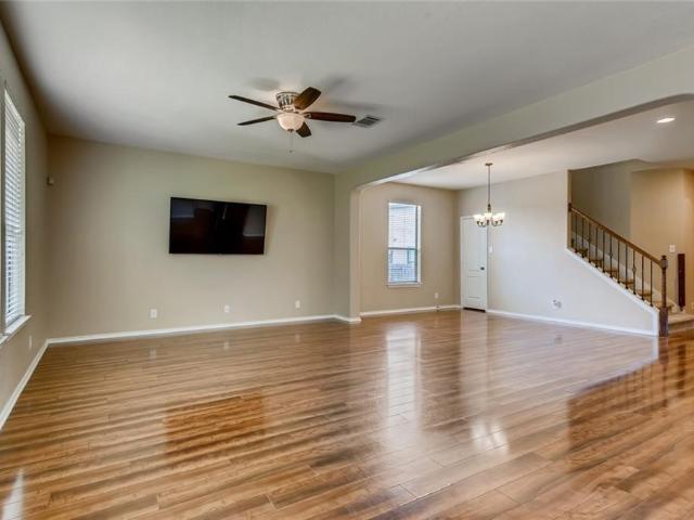 169 Pomegranate Cove, Kyle, TX 78640 | MLS #9623 | Compass
