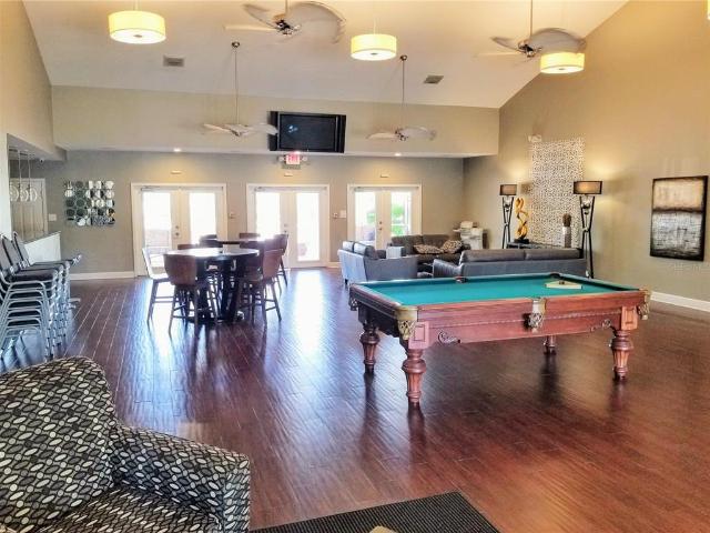 169 Pompano Dr SE, St. Petersburg, FL 33705 | MLS #TB8490