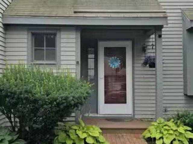 169 PORTSMOUTH ST UNIT 187, CONCORD, NH 03301 Condo/Townhome F.