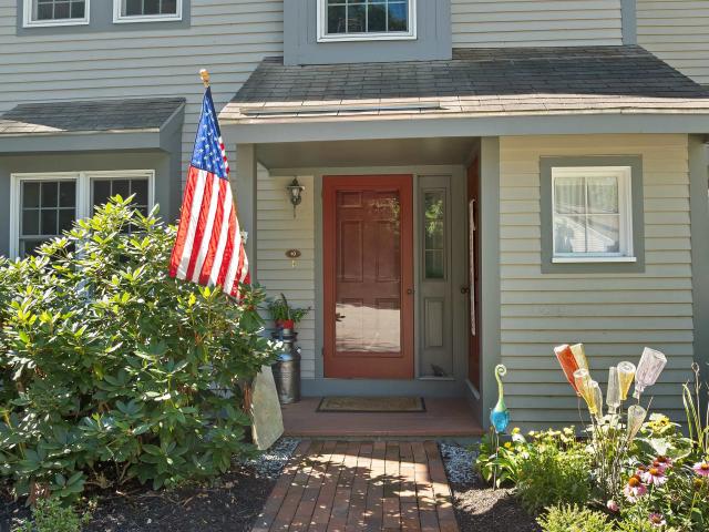 169 Portsmouth Street # 10
