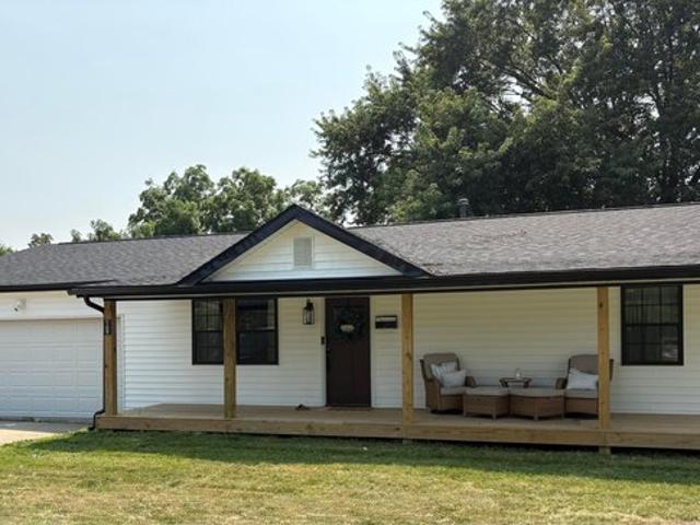 169 Payne St, Johnstown, OH 43031