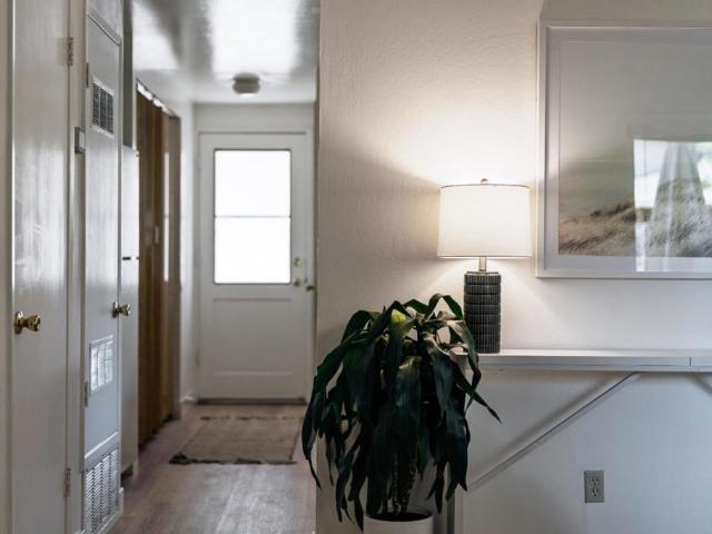 169 Palo Verde Terrace