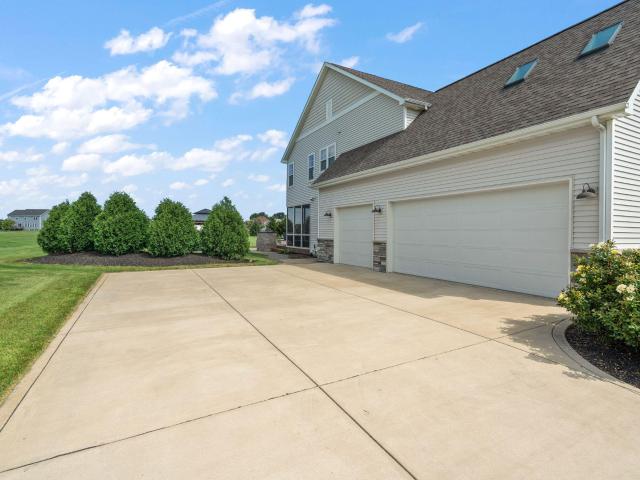 169 Palomino Lane