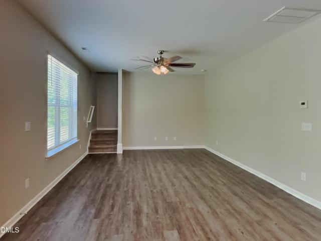 169 Pamlico Drive