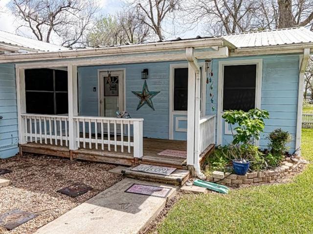 169 Pecan Cv, Livingston, TX 77351