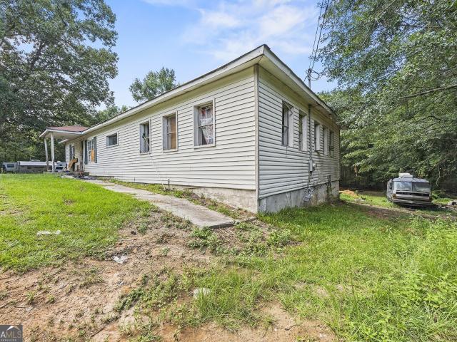 169 Pecan Drive