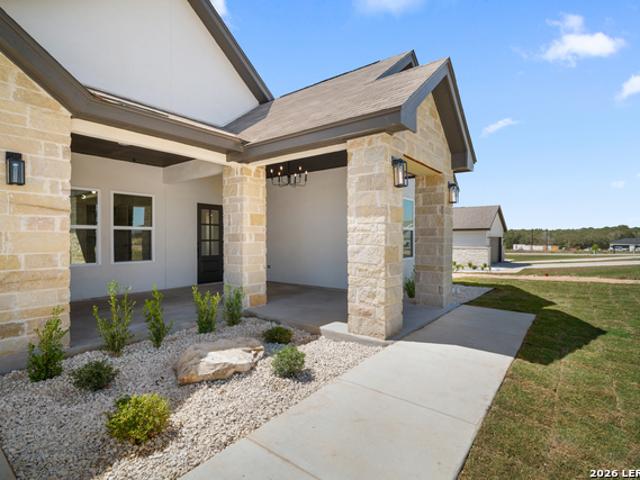 169 Pine Valley