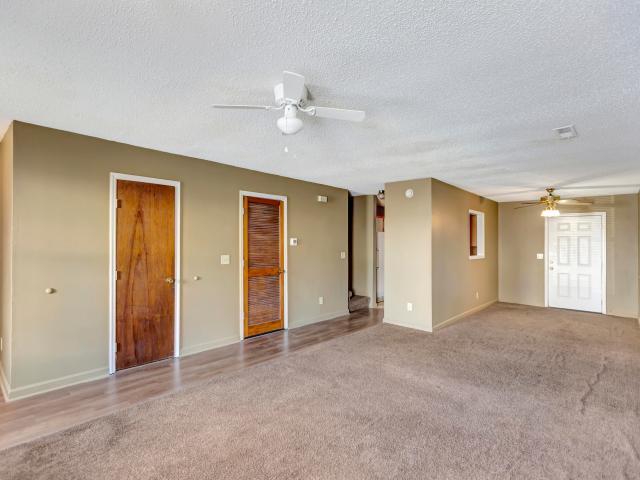 169 Pine Shadow Drive