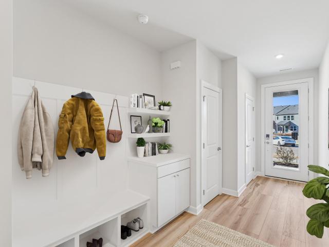 169 Pinnacle Drive