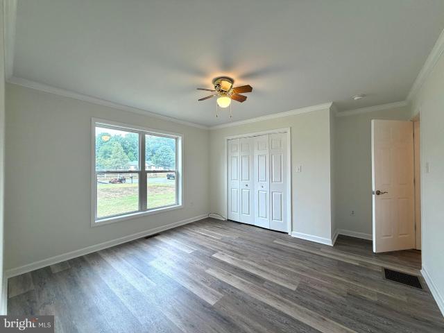 169 Princess Ann Ave, Viola, DE 19979 | MLS #DEKT2048